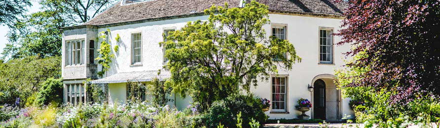 Party Manors Large Houses and Big Group Accommodation